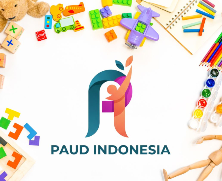 Home - PAUD Indonesia